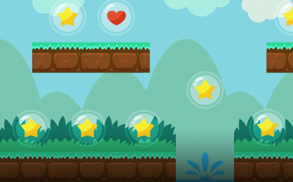 Top 10 in redazione: i platform che mi sono rimasti nel cuore | Nerdgate